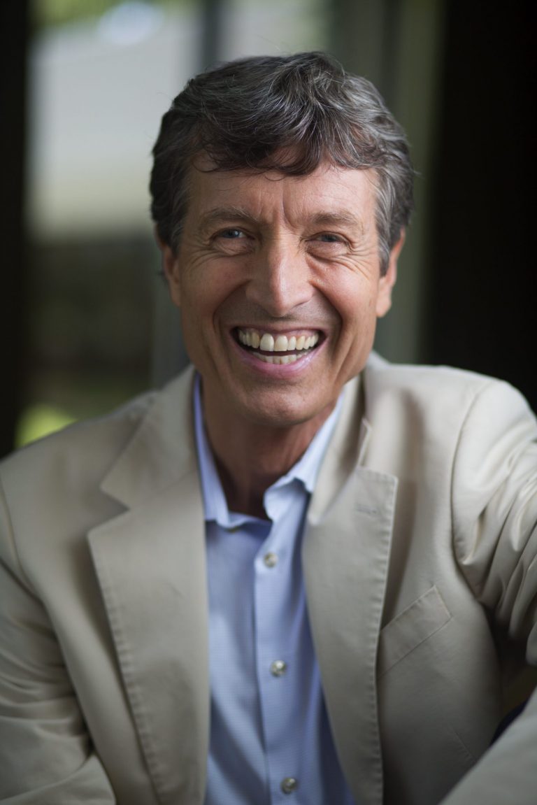 Rossié, Michael - Kater Literaturverlag